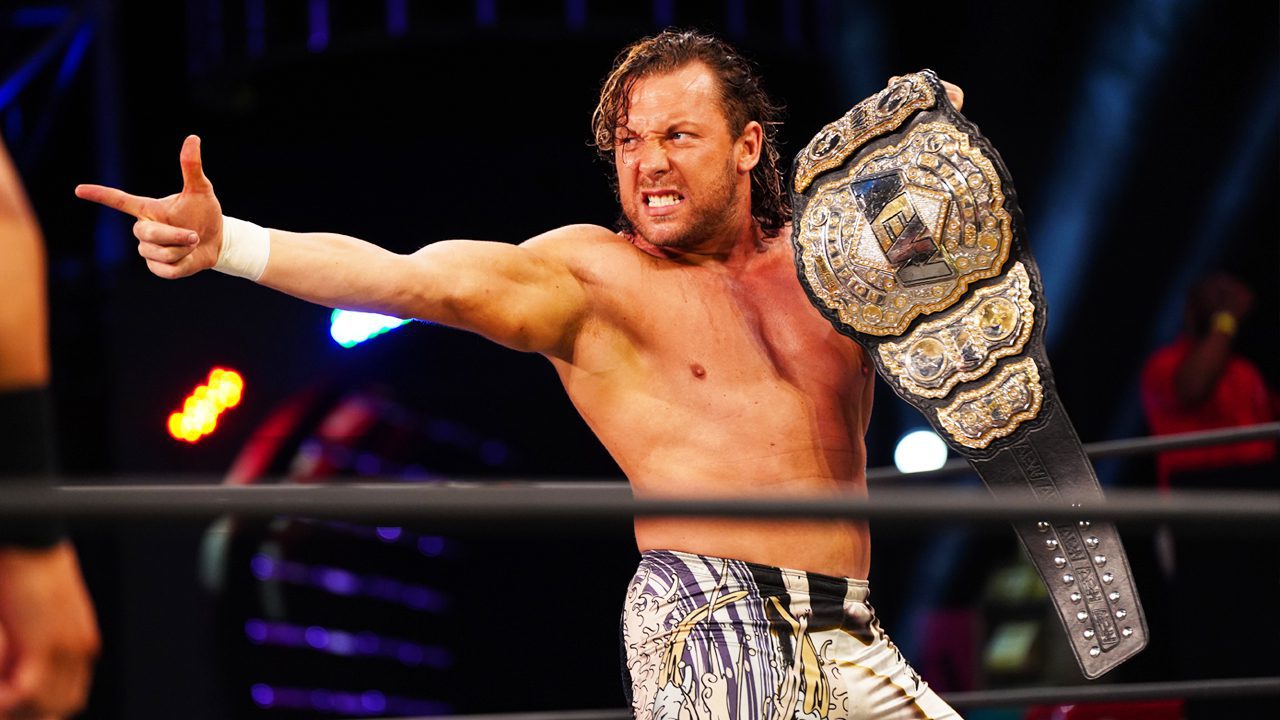 Noticias WWE, Resultados Raw, Resultados AEW y más Lucha Libre ... Noticias WWE, Resultados Raw, Resultados AEW y más Lucha Libre ...